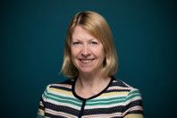 Kate O'Rourke | World IP Review